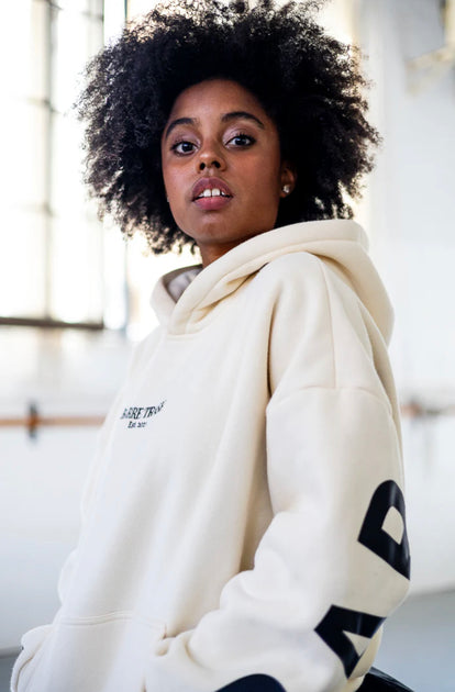 Streetwear – Tagged "RAE MODE"– Carolina Dancewear