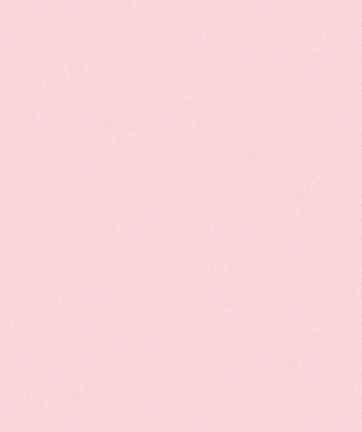 Mara Dancewear – Carolina Dancewear