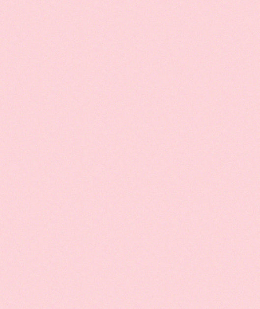 Dance Paws – Carolina Dancewear