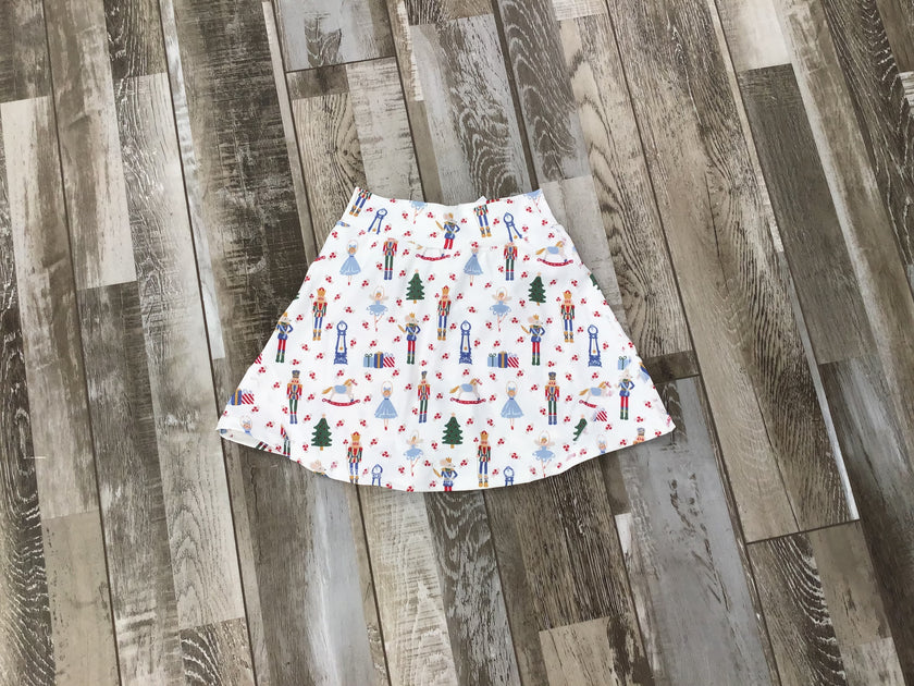 Clearance Skirts – Tagged "CLEARANCE"– Carolina Dancewear