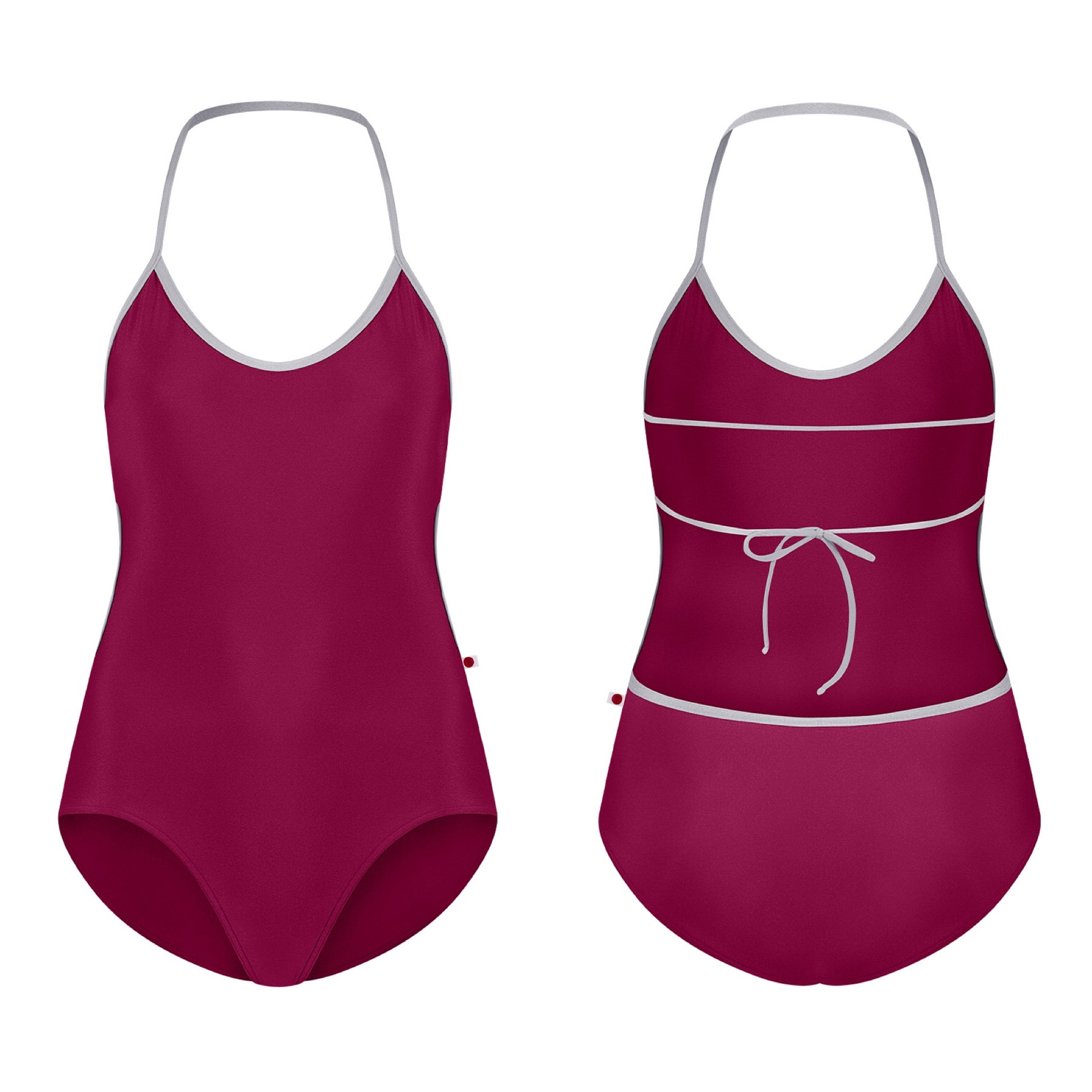 Yumiko - Color Leotards - Adult - Listing 1 – Carolina Dancewear