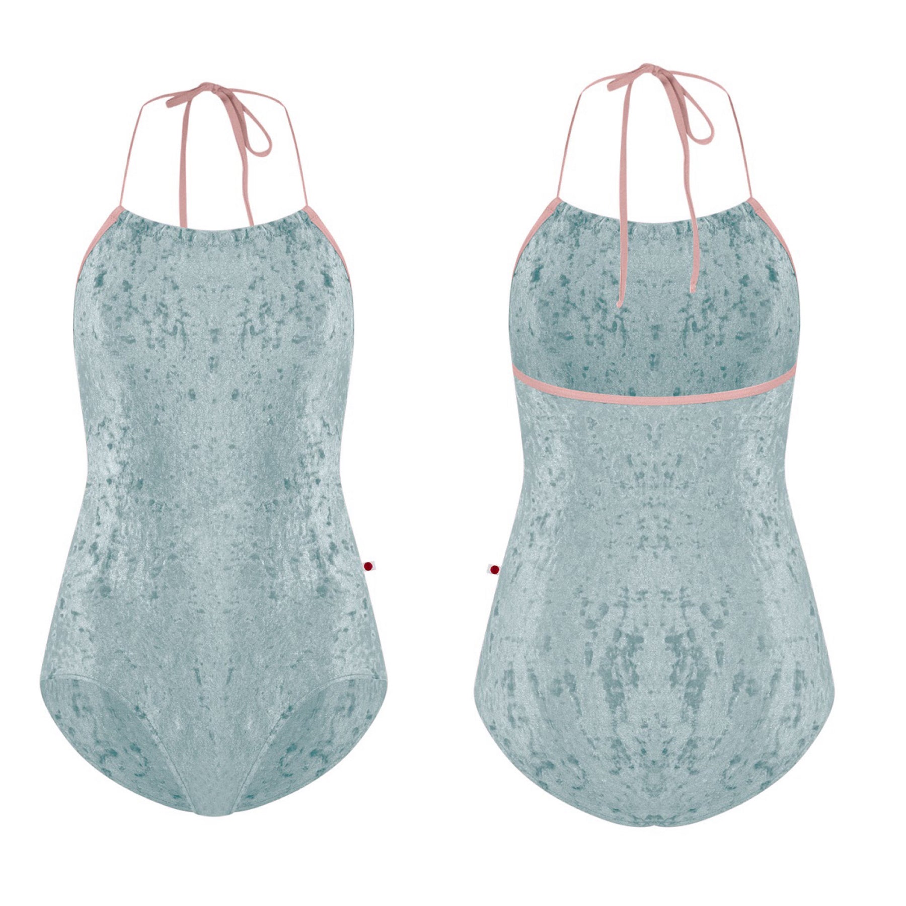 Yumiko - Color Leotards - Adult - Listing 1 – Carolina Dancewear