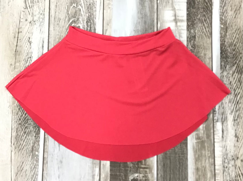 Clearance Skirts – Tagged "CLEARANCE"– Carolina Dancewear