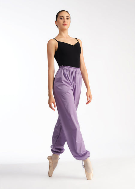 Google Ads – Tagged "PURPLE"– Carolina Dancewear